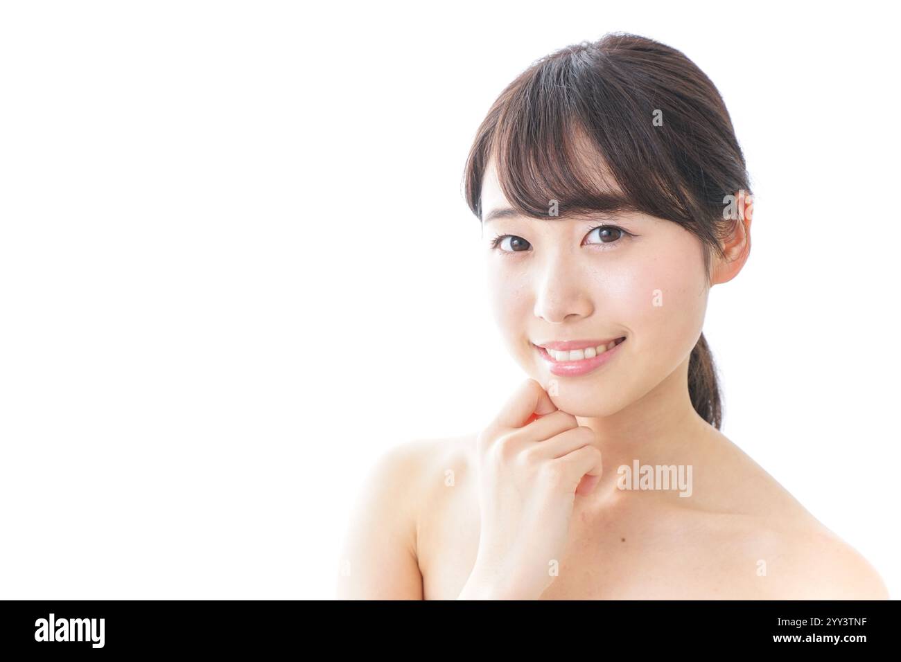 Tokyo beauty girls hi-res stock photography and images - Alamy