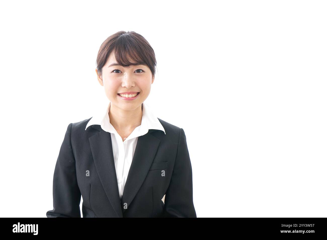 Face presentation hi-res stock photography and images - Alamy