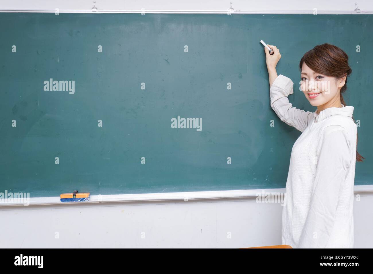 School and class images Stock Photo - Alamy
