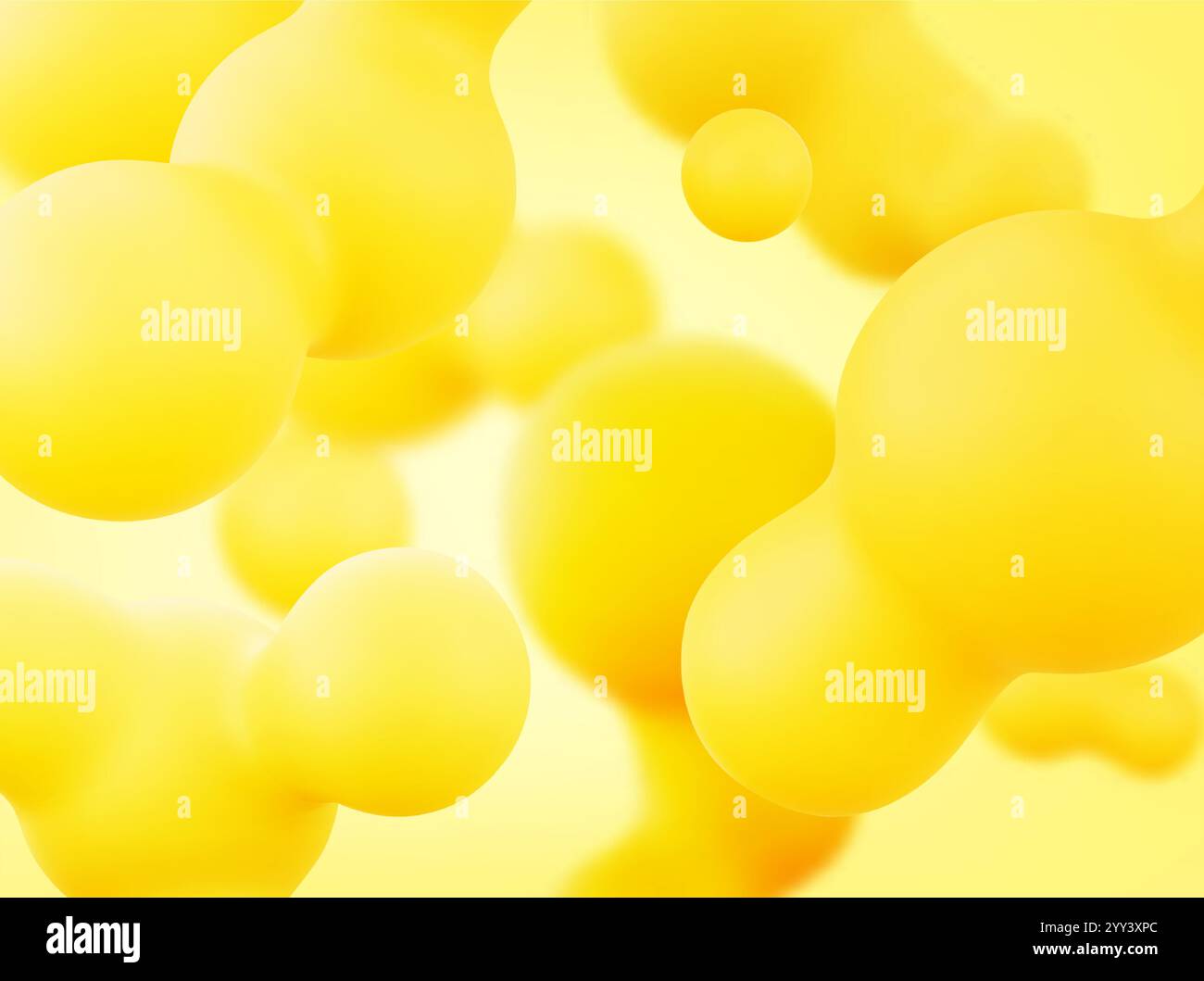 Bg oil Stock Vector Images - Alamy