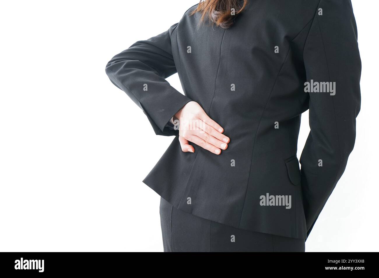 Employee feel hi-res stock photography and images - Alamy