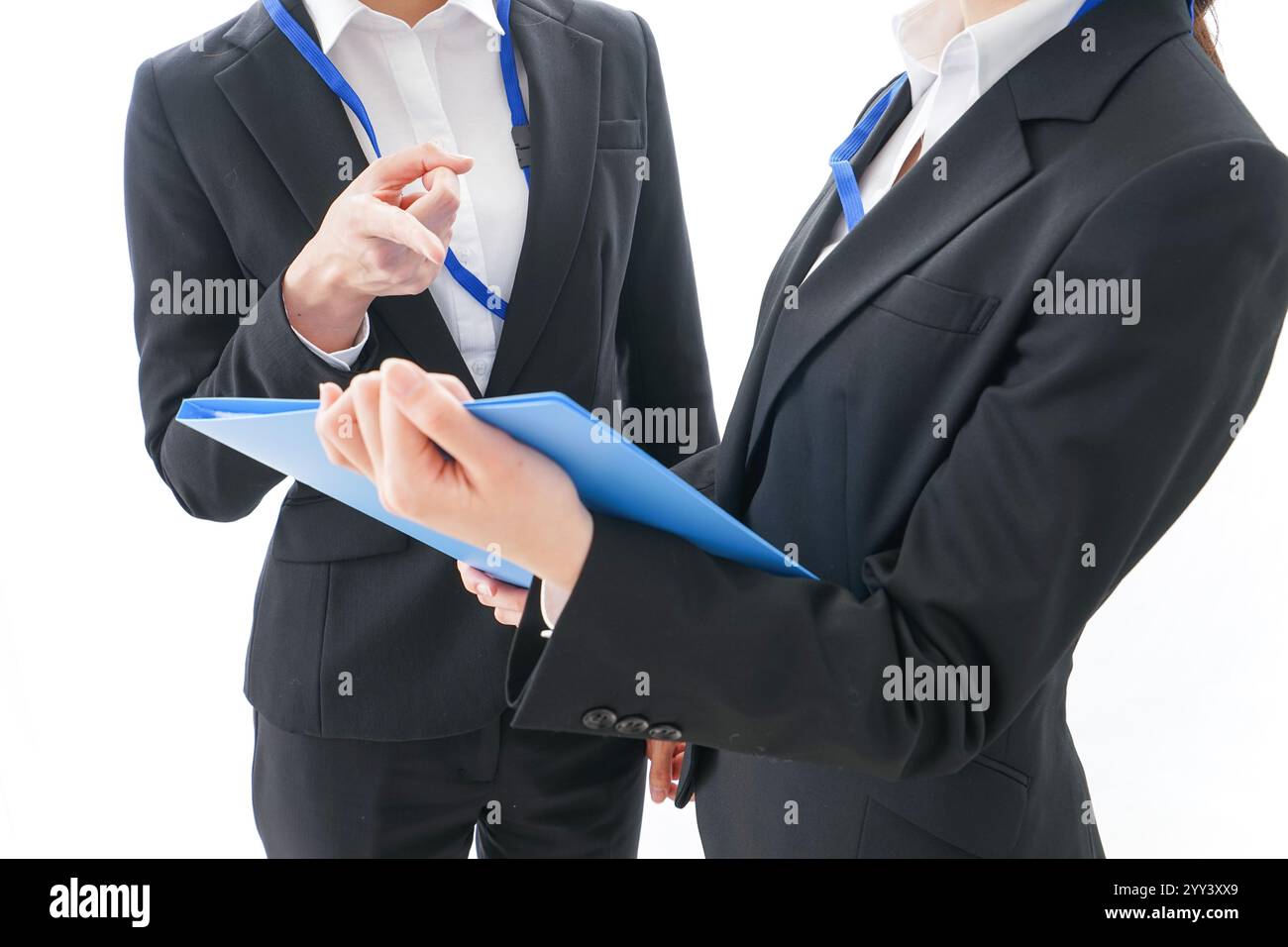 In office meeting room business Cut Out Stock Images & Pictures - Alamy