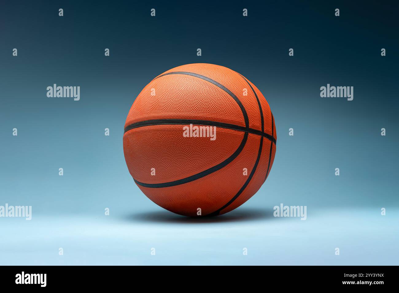 Orange and blue symbol hi-res stock photography and images - Alamy