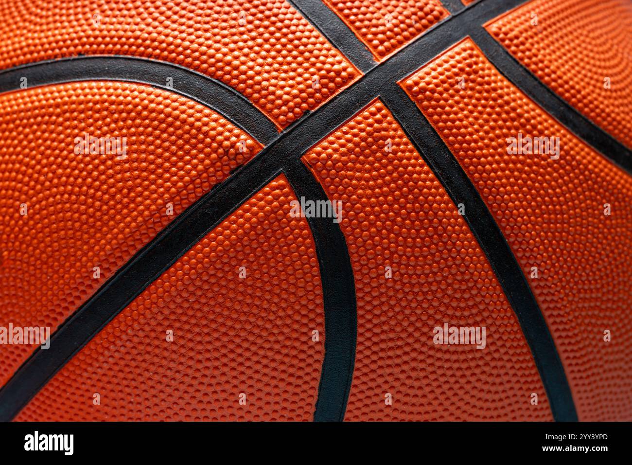 Close up basketball dribble hi-res stock photography and images - Alamy