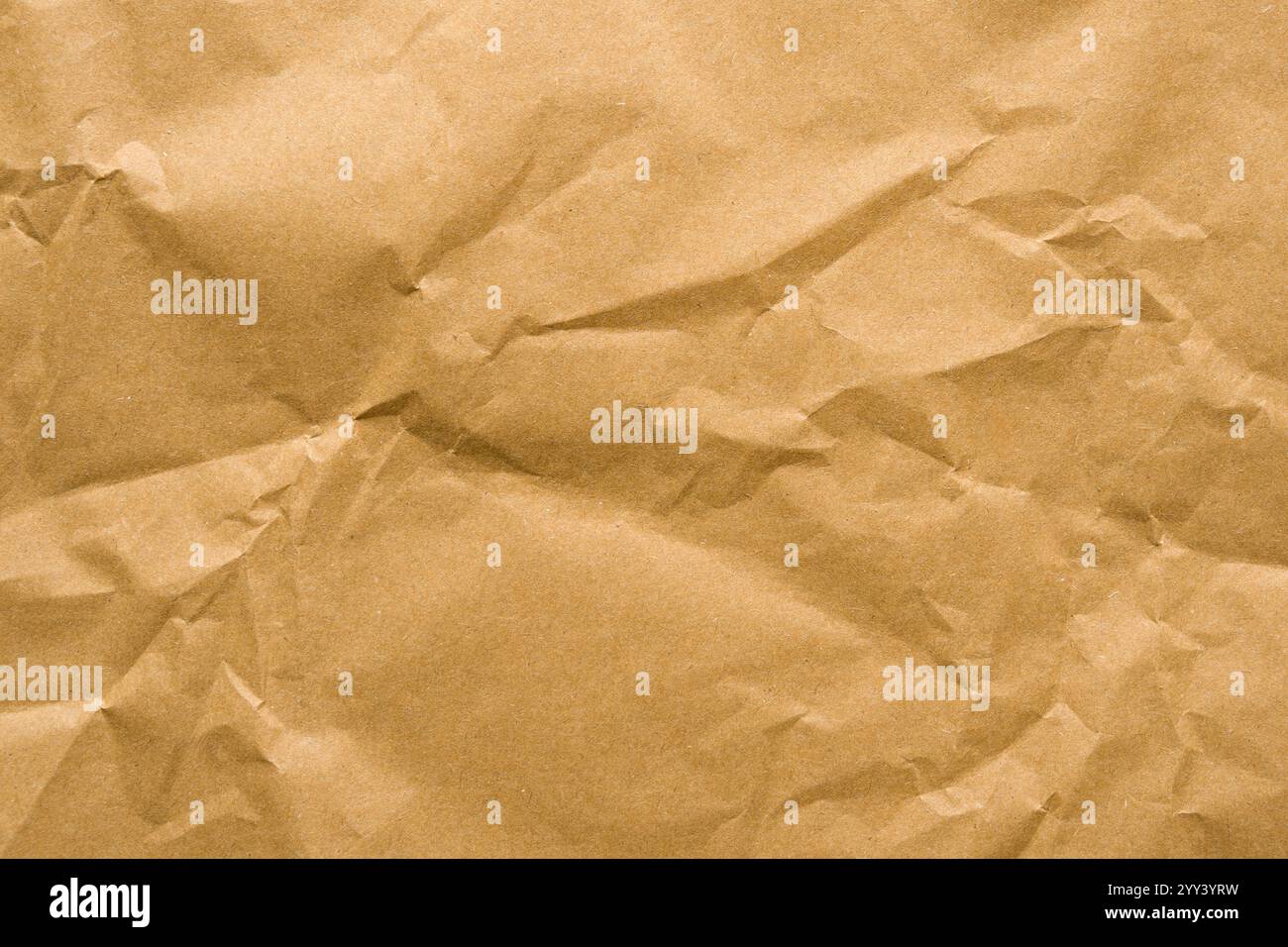 Wrinkled sheet paper backdrop hi-res stock photography and images - Alamy