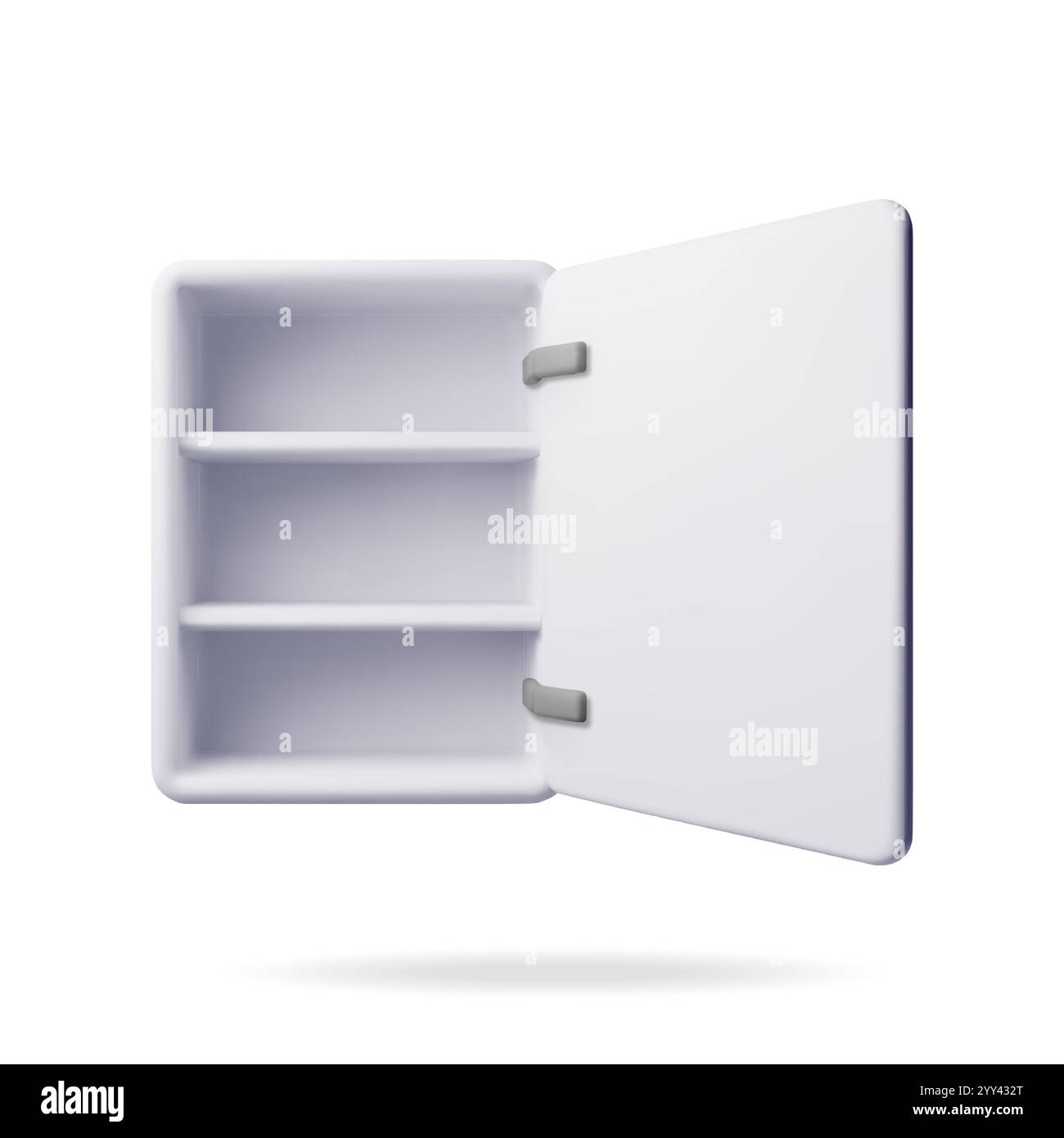 White locker organization hi-res stock photography and images - Alamy