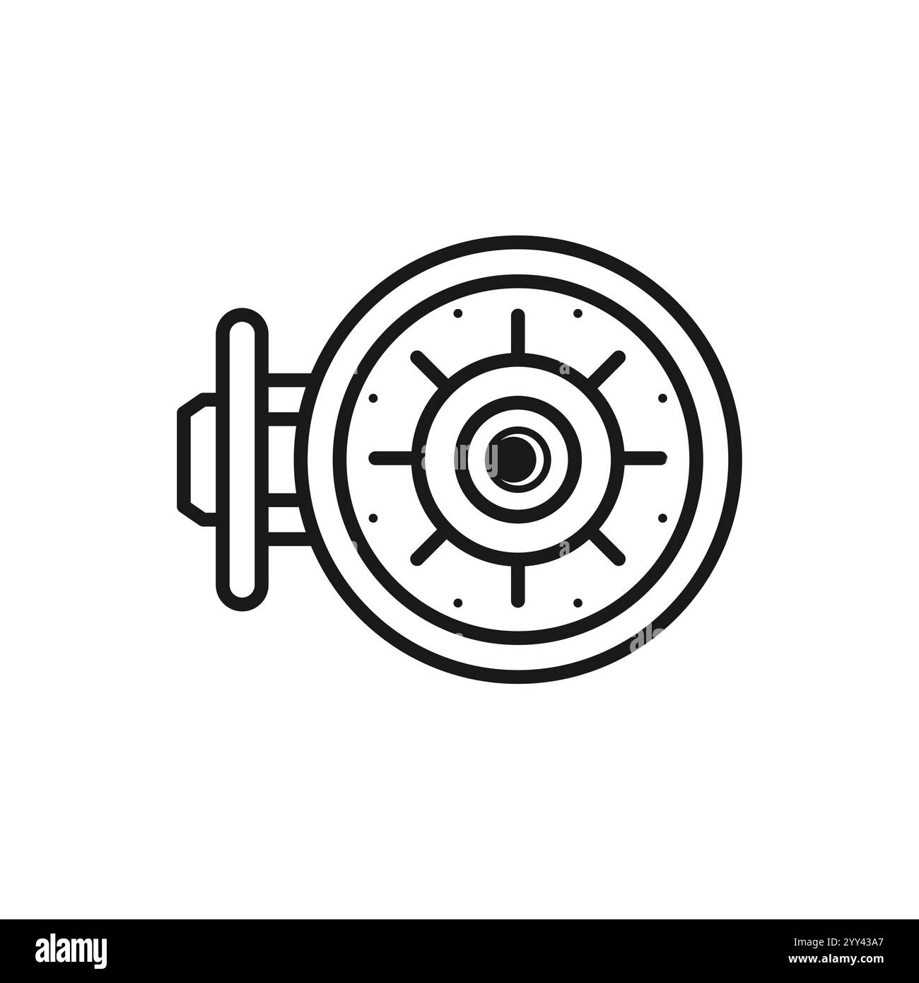 vault locker logo vector icon illustration Stock Vector Image & Art - Alamy vault locker logo vector icon illustration Stock Vector Image & Art - Alamy