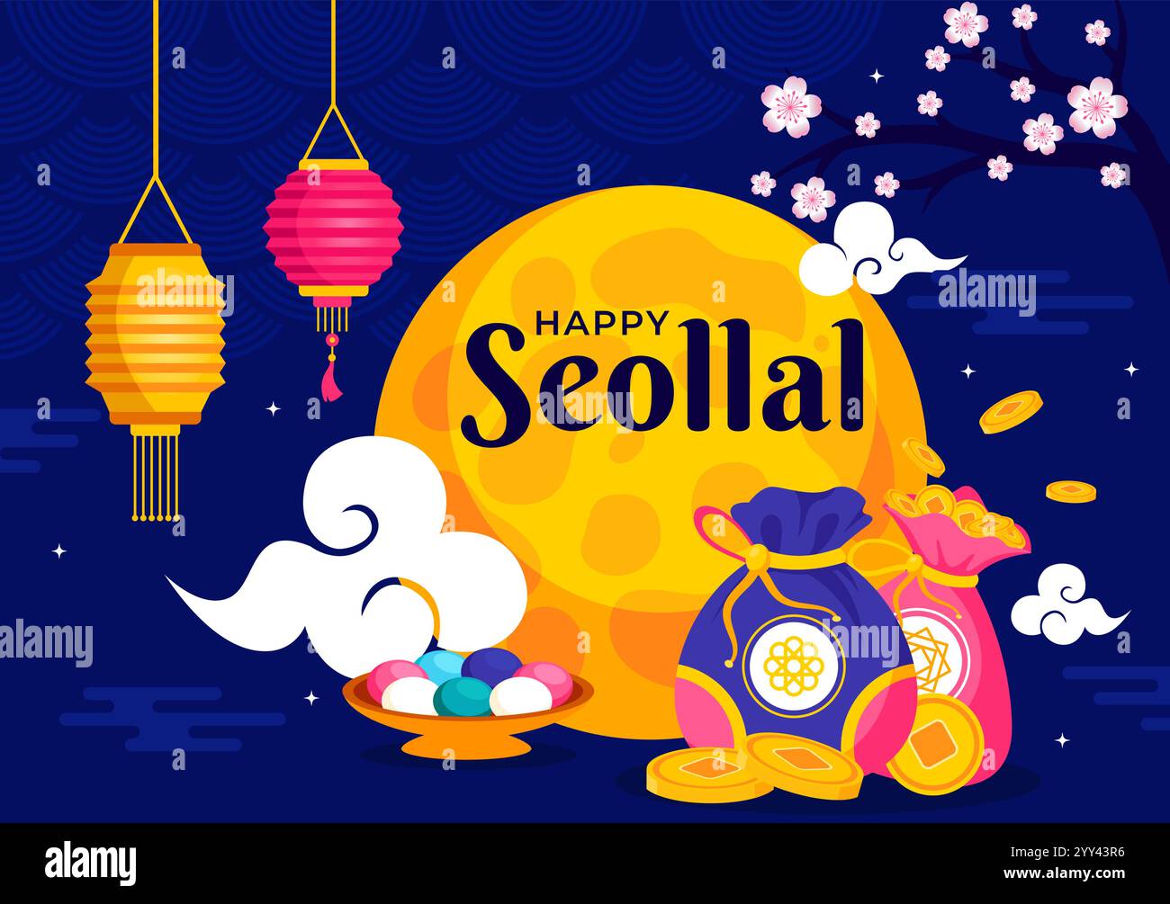 Year 29 Stock Vector Images - Alamy