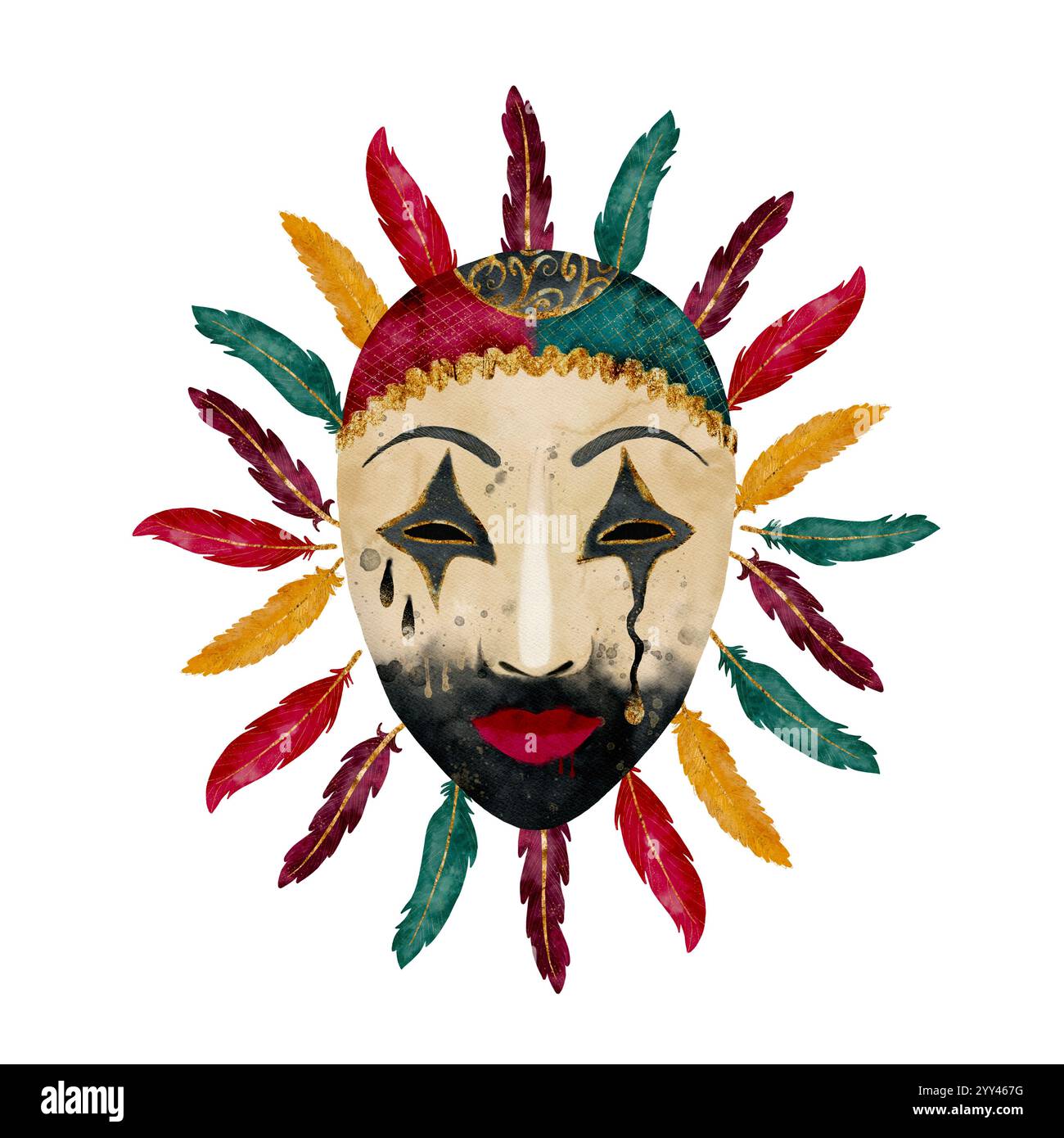 Showcases various details hi-res stock photography and images - Alamy