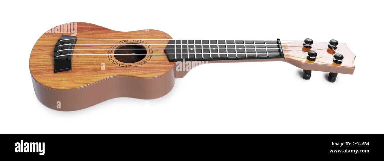 One string instrument hi-res stock photography and images - Alamy