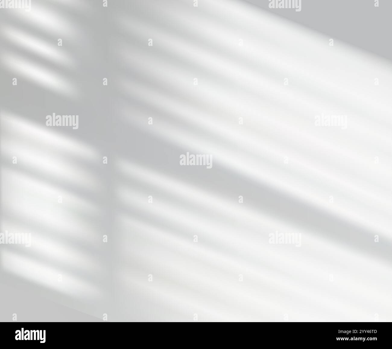 Soft window light shadow overlay, ideal for background in social media ...