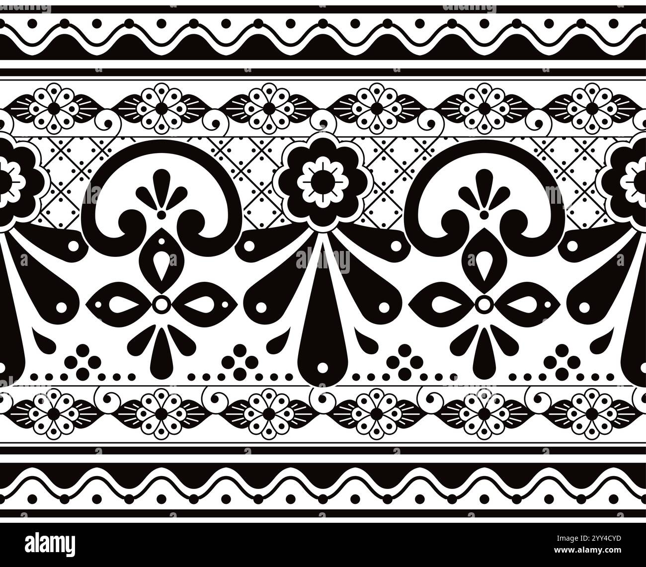 Talavera pottery hi-res stock photography and images - Alamy