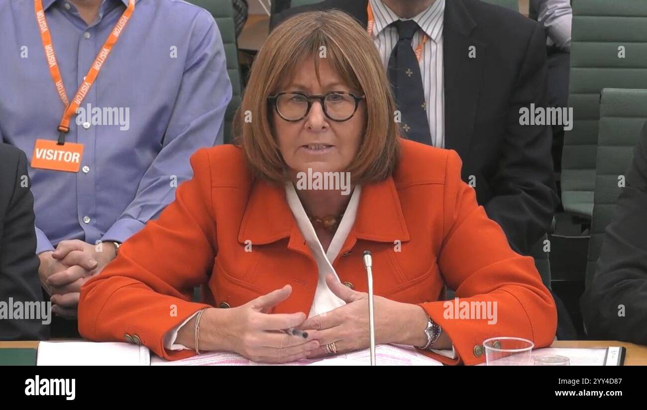 Bernadette kelly hi-res stock photography and images - Alamy