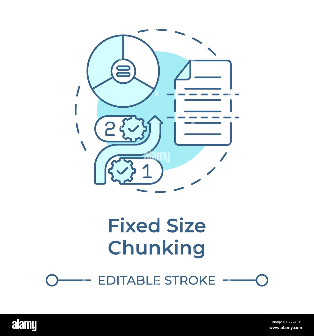 Fixed data Cut Out Stock Images & Pictures - Alamy