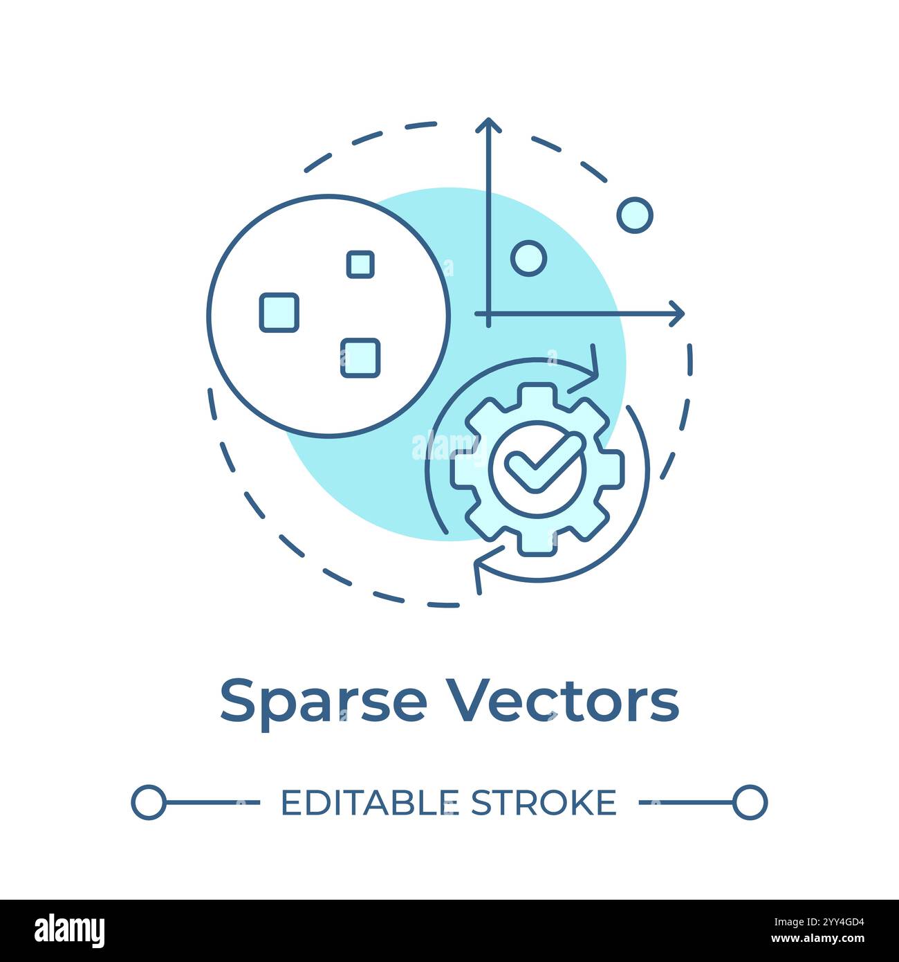 Retrieval augmented generation Cut Out Stock Images & Pictures - Alamy