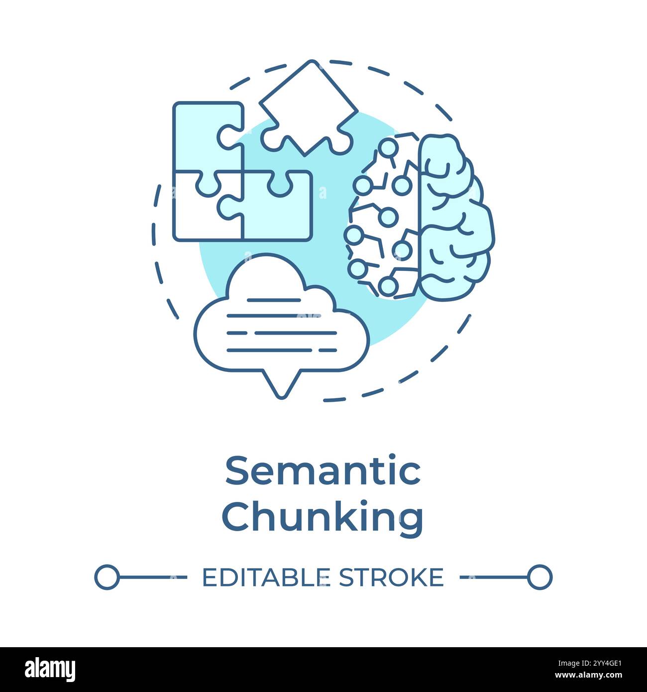 Ntp tasks hi-res stock photography and images - Alamy