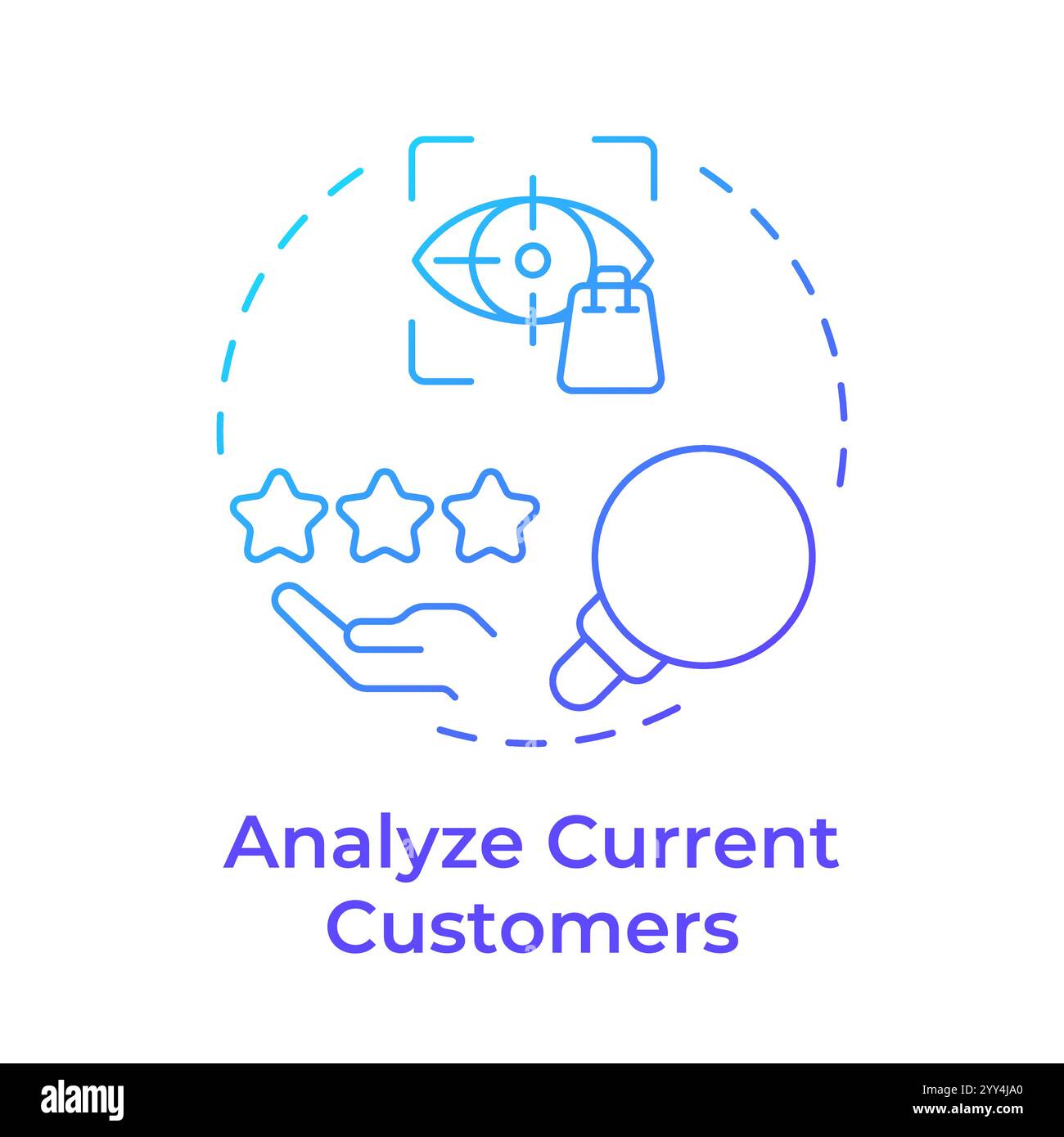 Existing customers hi-res stock photography and images - Alamy