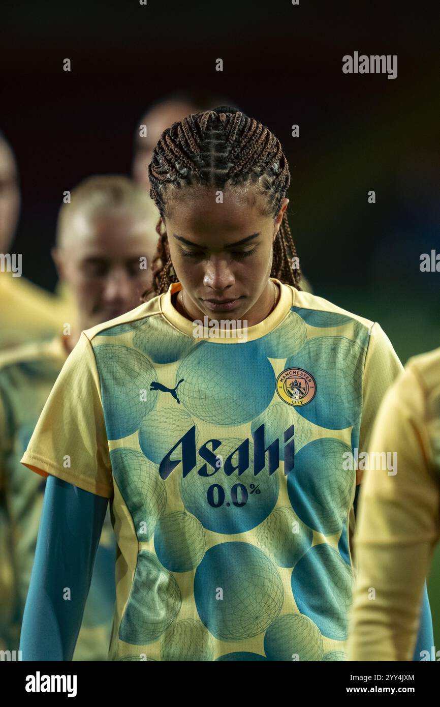 Mary fowler women football hi-res stock photography and images - Alamy