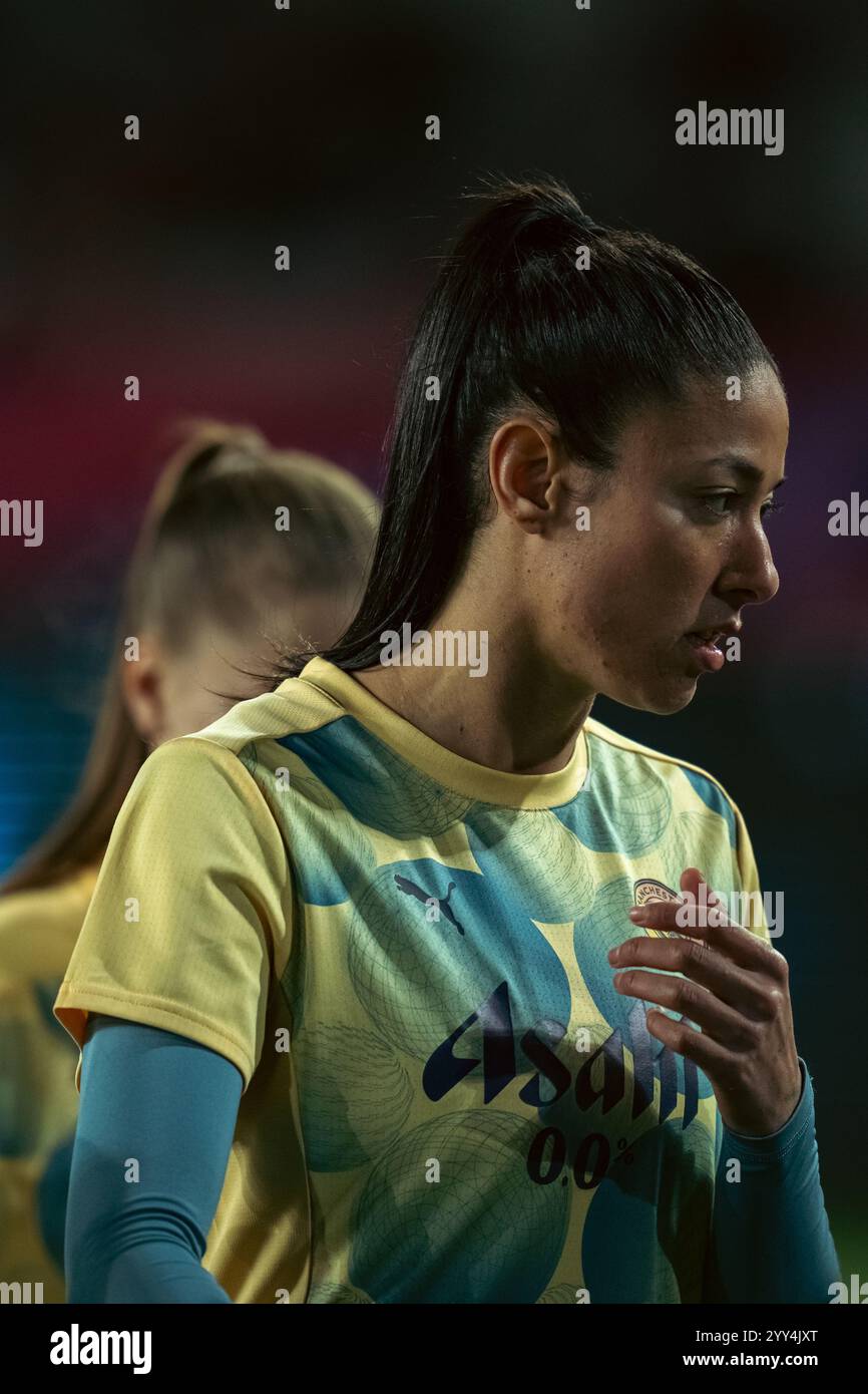 15 leila ouahabi hi-res stock photography and images - Alamy