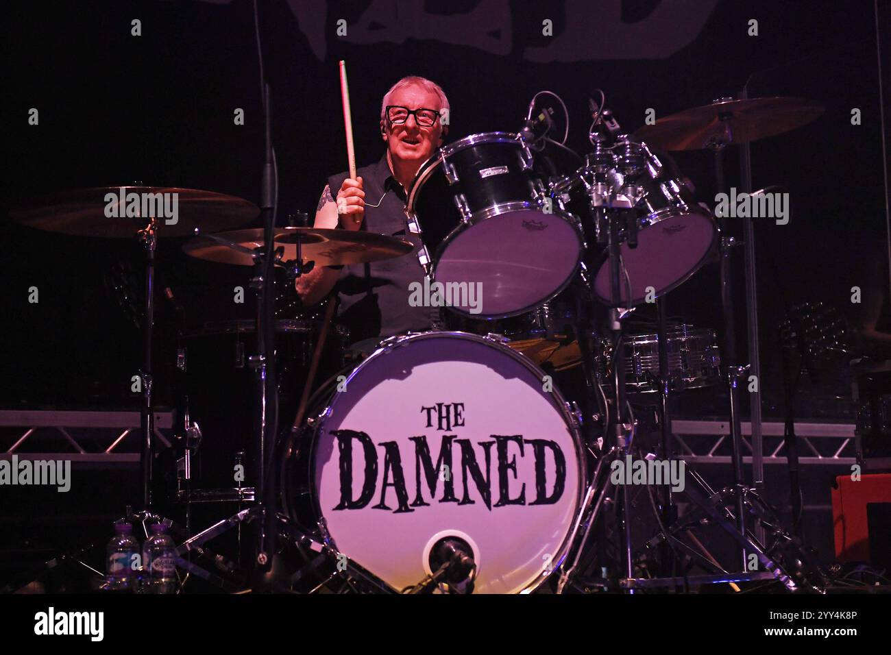 Rat scabies 2024 hi-res stock photography and images - Alamy