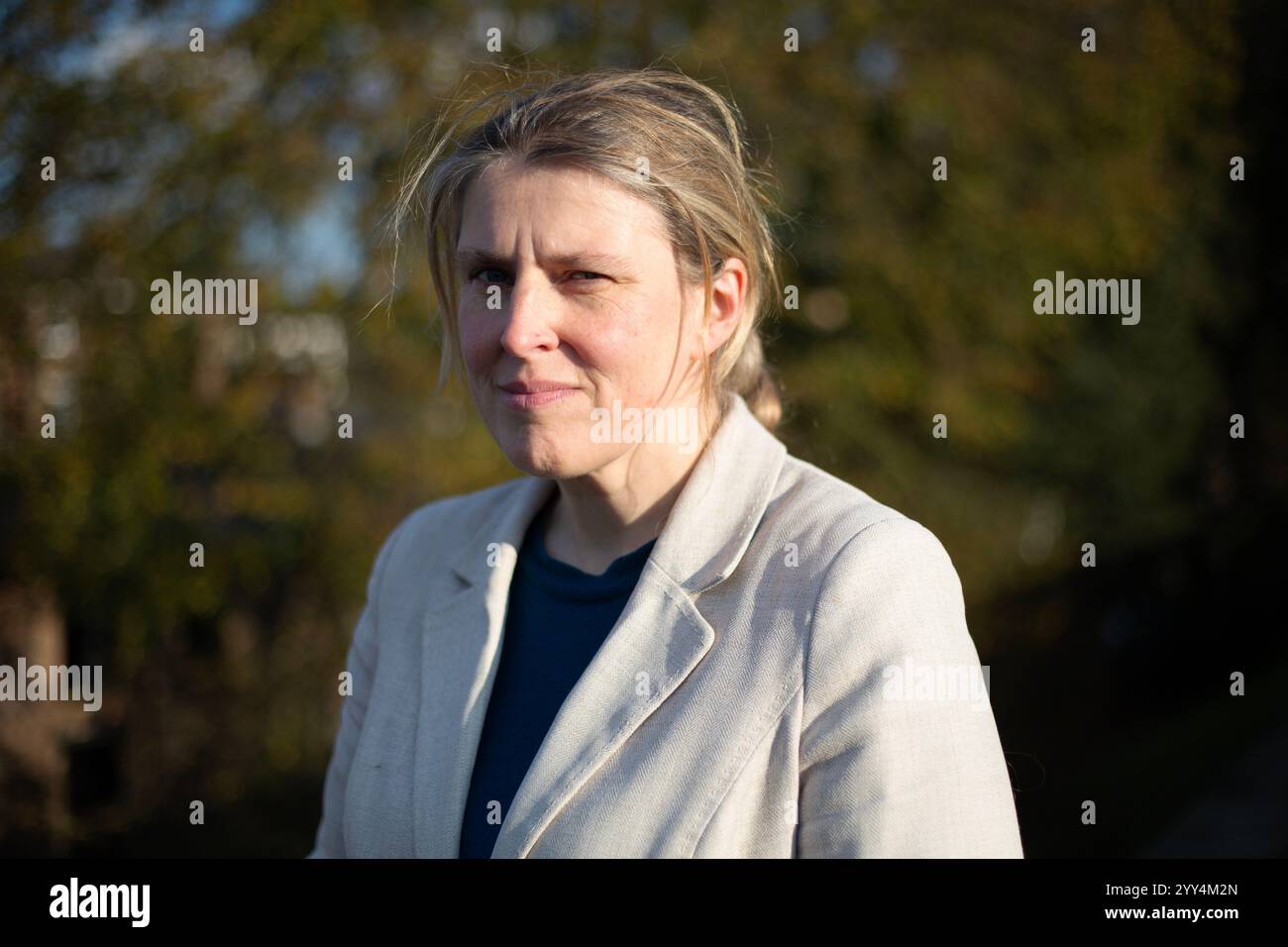 York central rachael maskell hi-res stock photography and images - Alamy