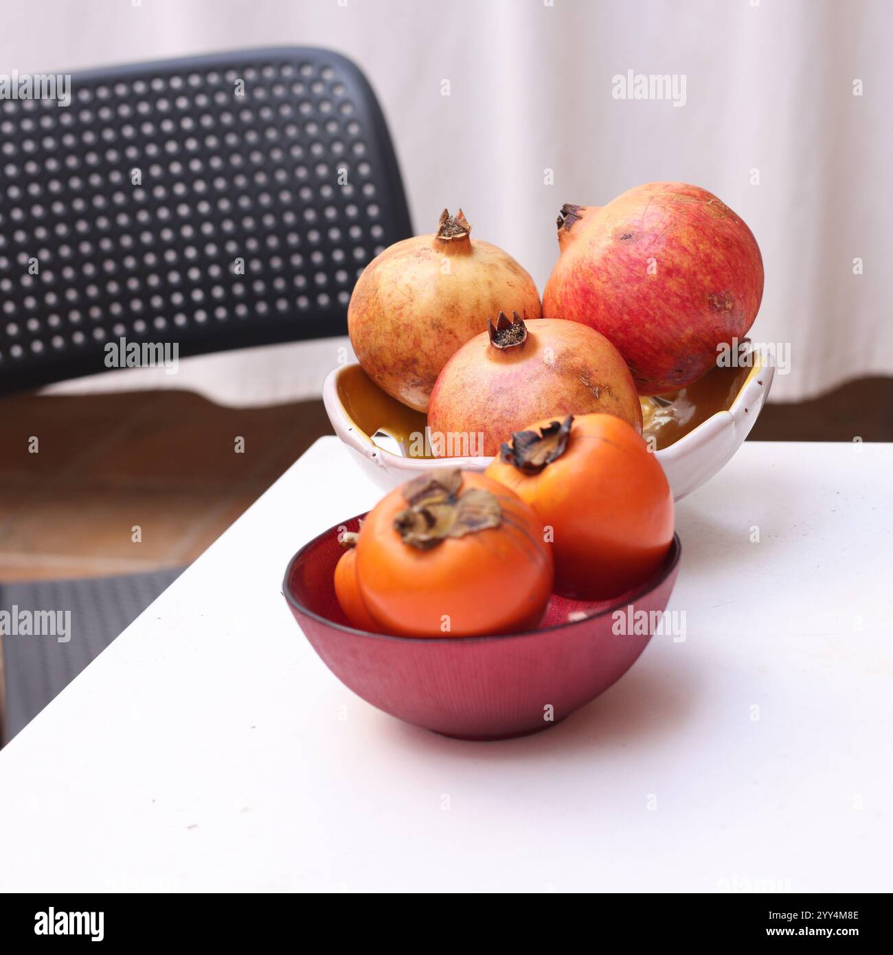 Fruits unique texture hi-res stock photography and images - Alamy