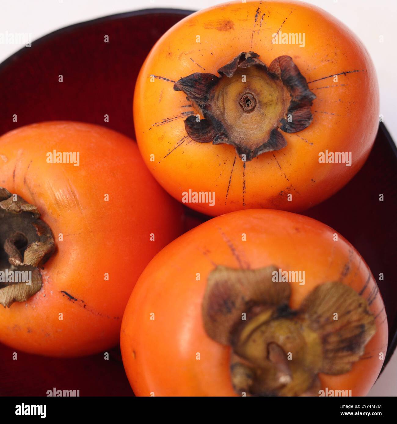 Fruits unique texture hi-res stock photography and images - Alamy
