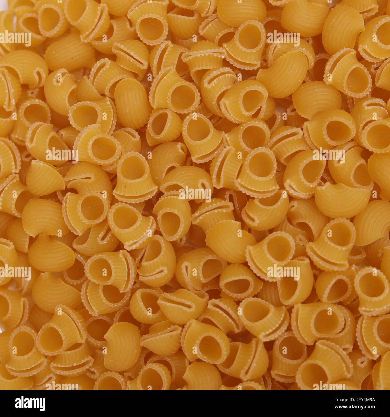 Italian beautiful eating pasta hi-res stock photography and images - Alamy