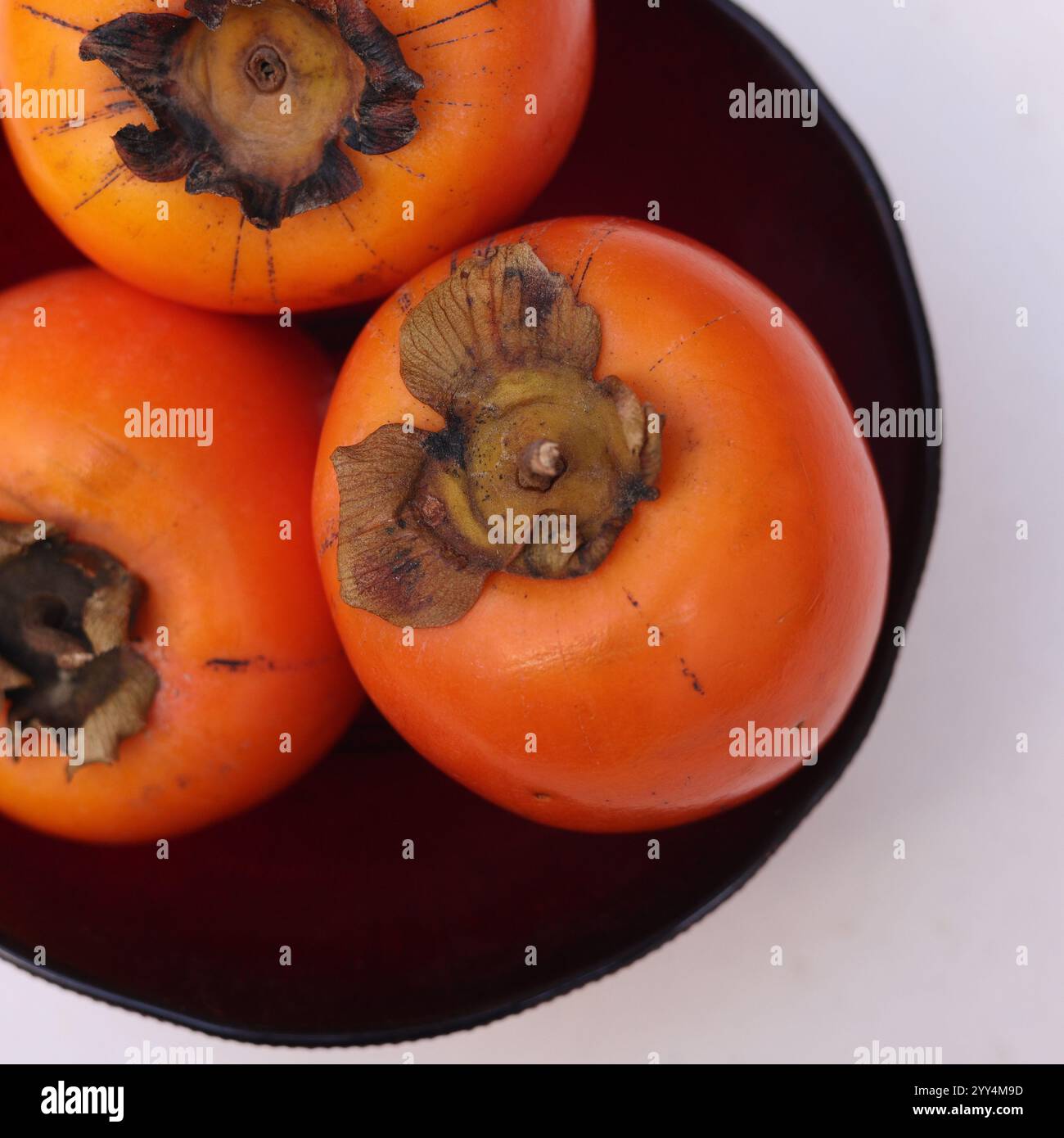 Fruits unique texture hi-res stock photography and images - Alamy