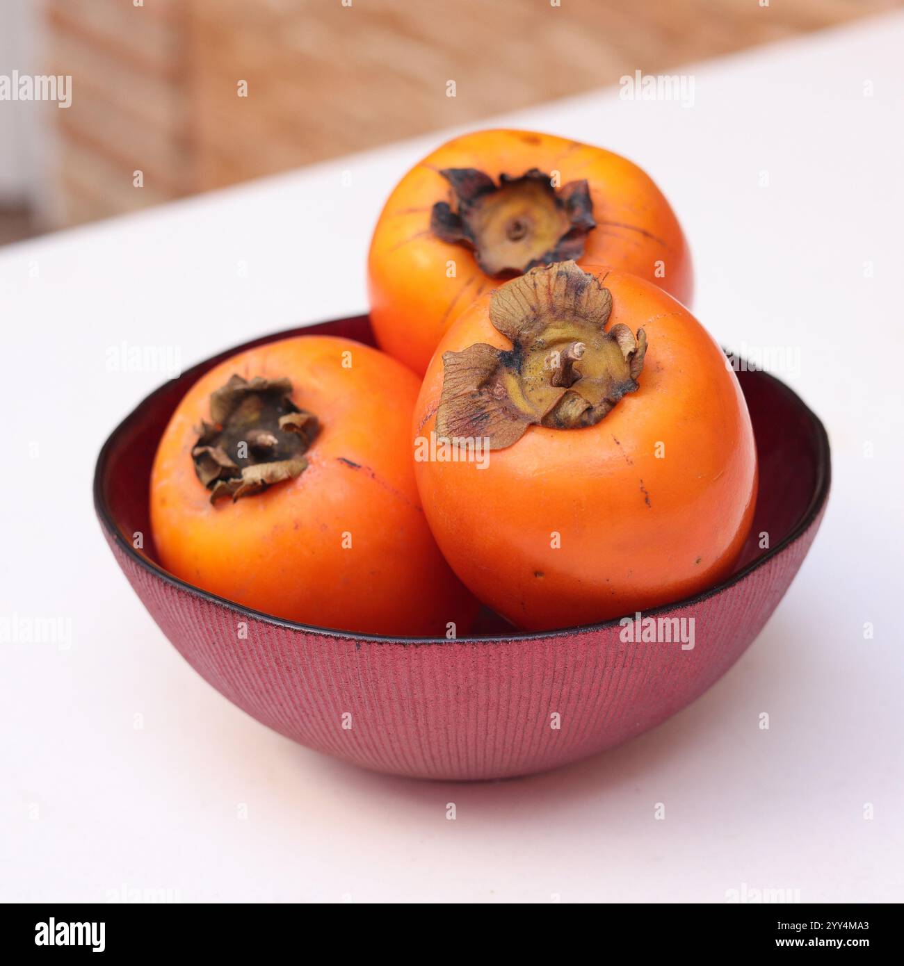 Fruits unique texture hi-res stock photography and images - Alamy