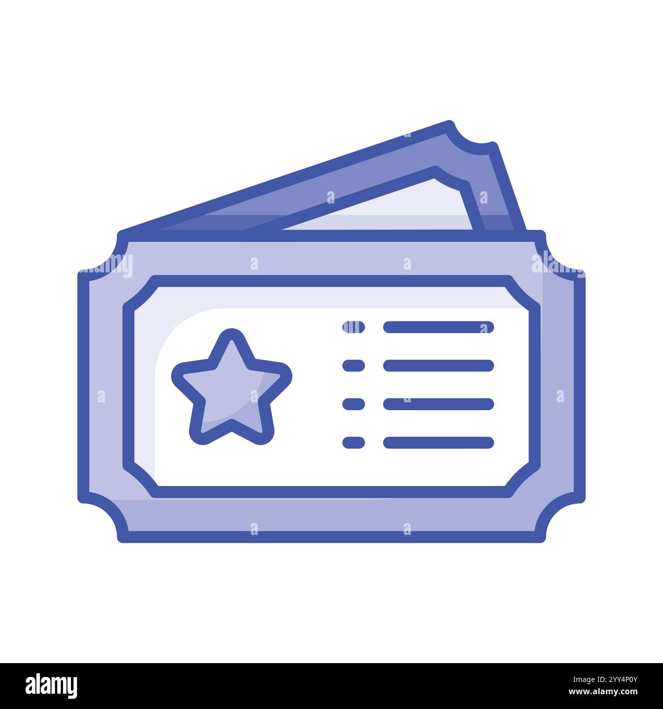 Check watching Stock Vector Images - Alamy