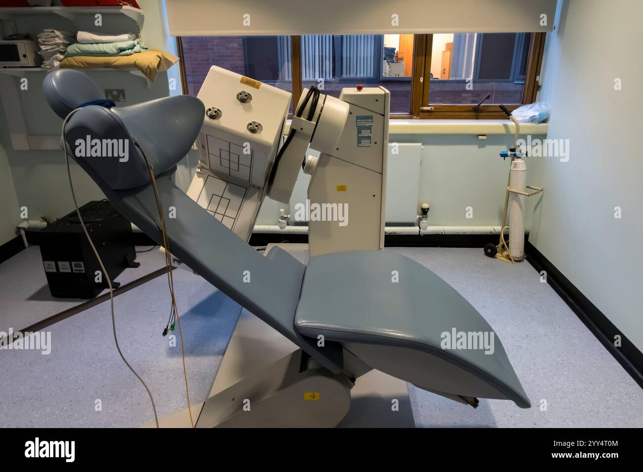 Myocardial perfusion imaging hi-res stock photography and images - Alamy