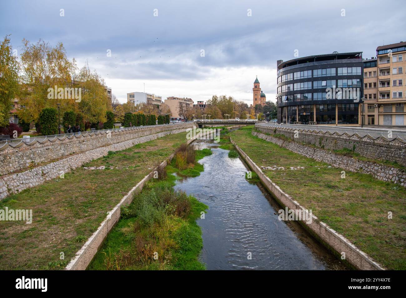 Paracin hi-res stock photography and images - Alamy