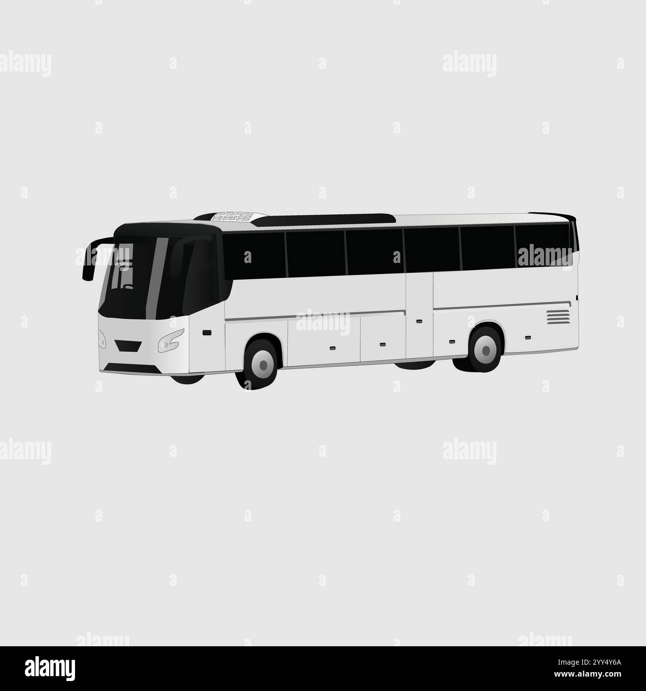 Coach maker Stock Vector Images - Alamy