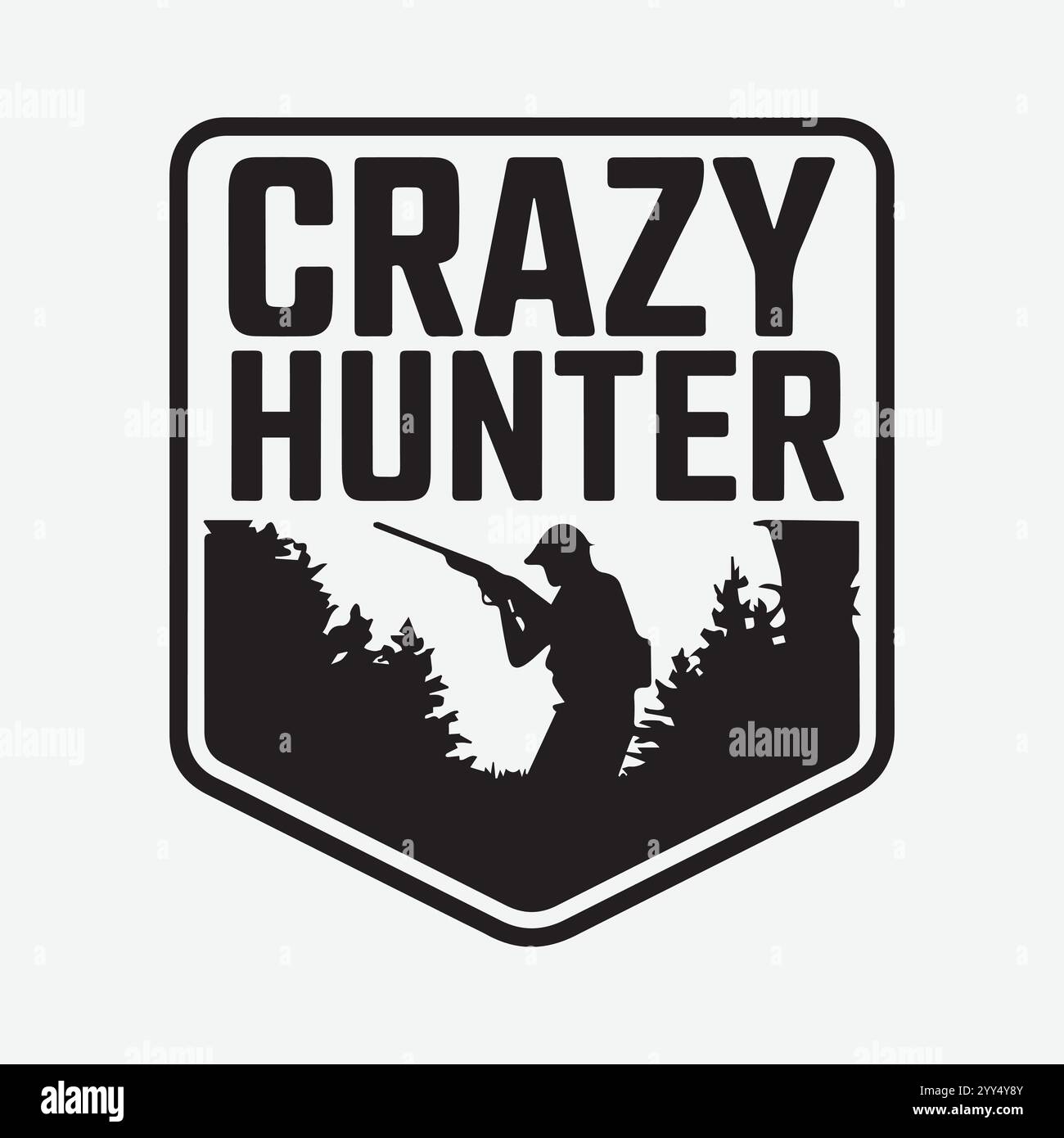 Surrealism illustration Black and White Stock Photos & Images - Alamy