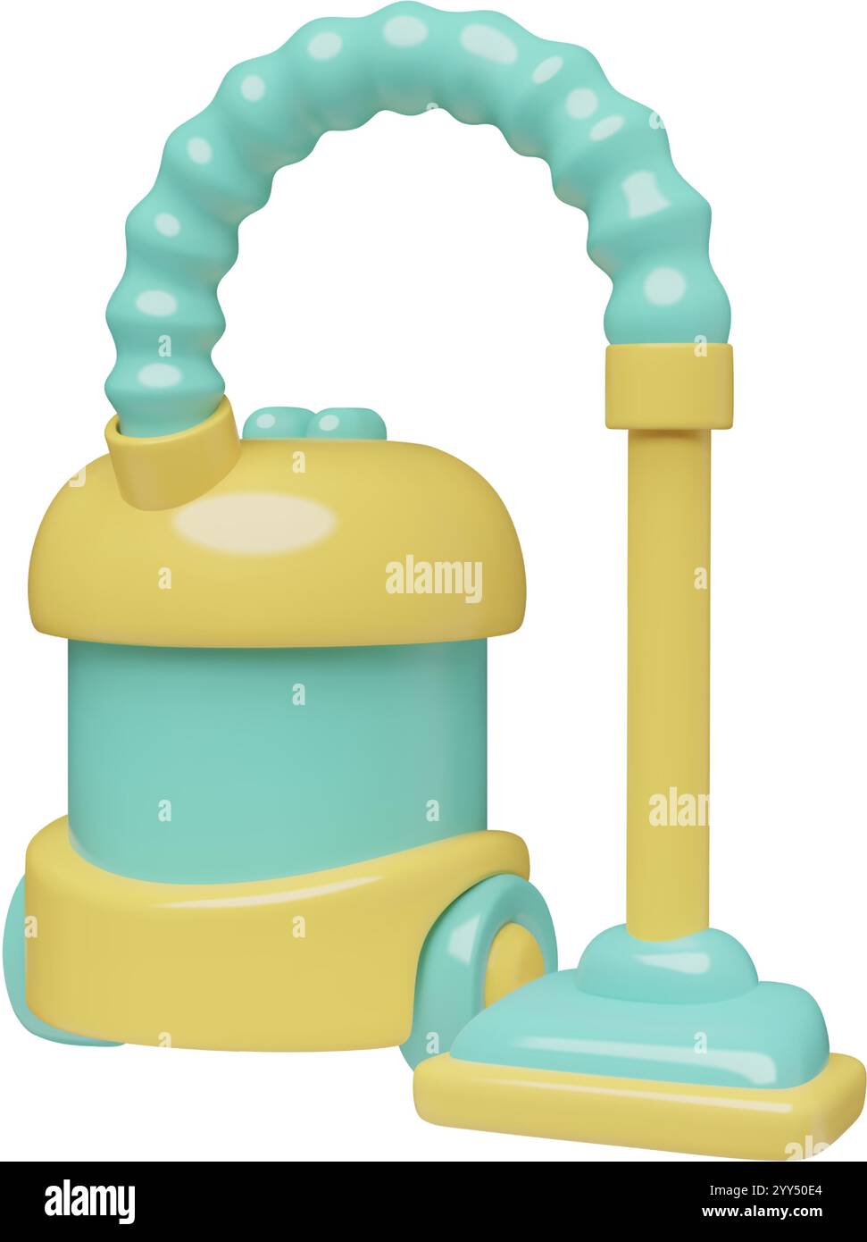 Vacuum Vector Vacuum Cleaner Vector Images – Browse 90,642 Stock