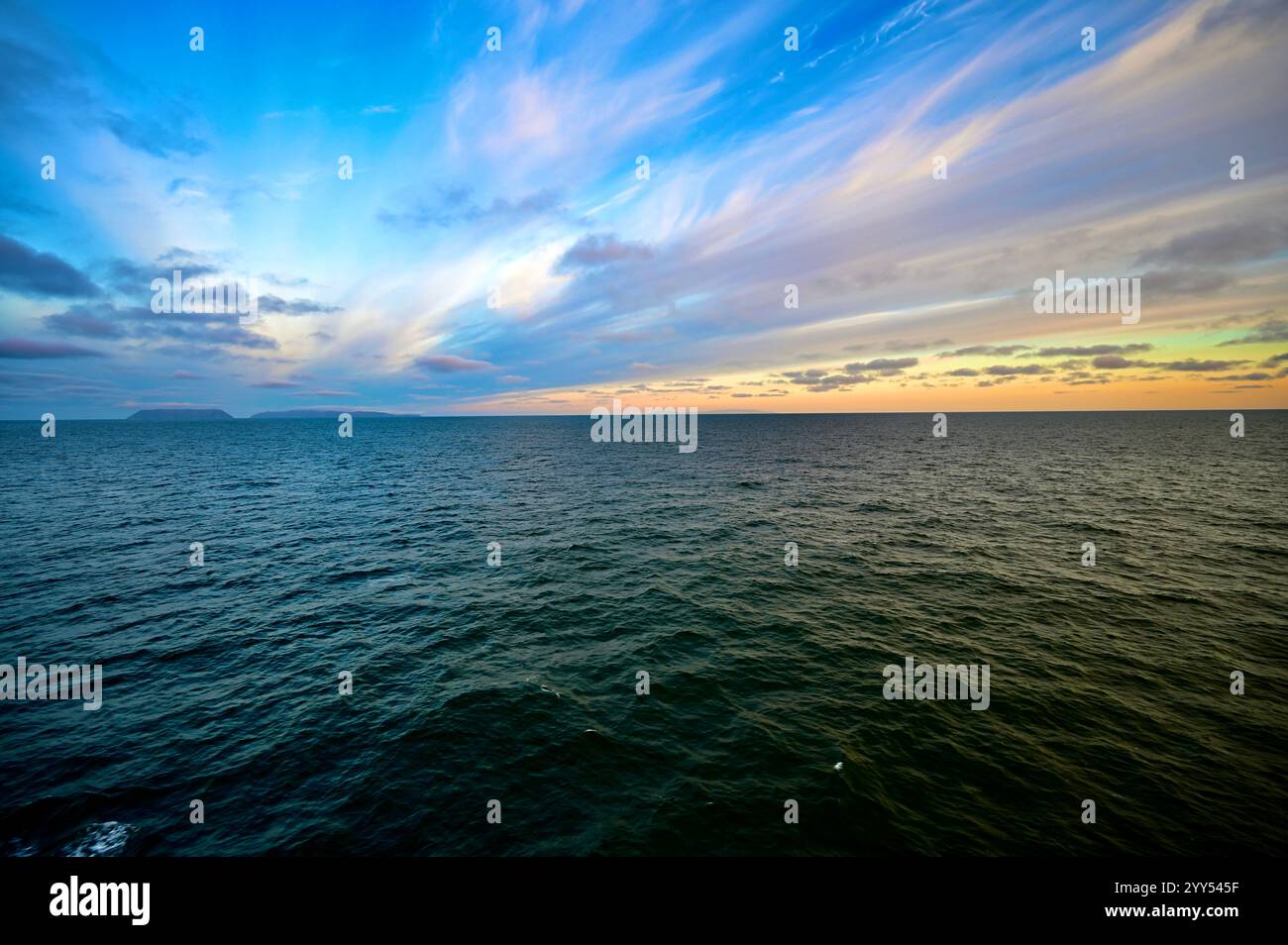 24 hour difference hi-res stock photography and images - Alamy