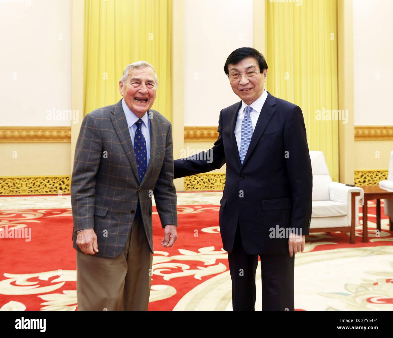 Professor at harvard university hi-res stock photography and images - Alamy