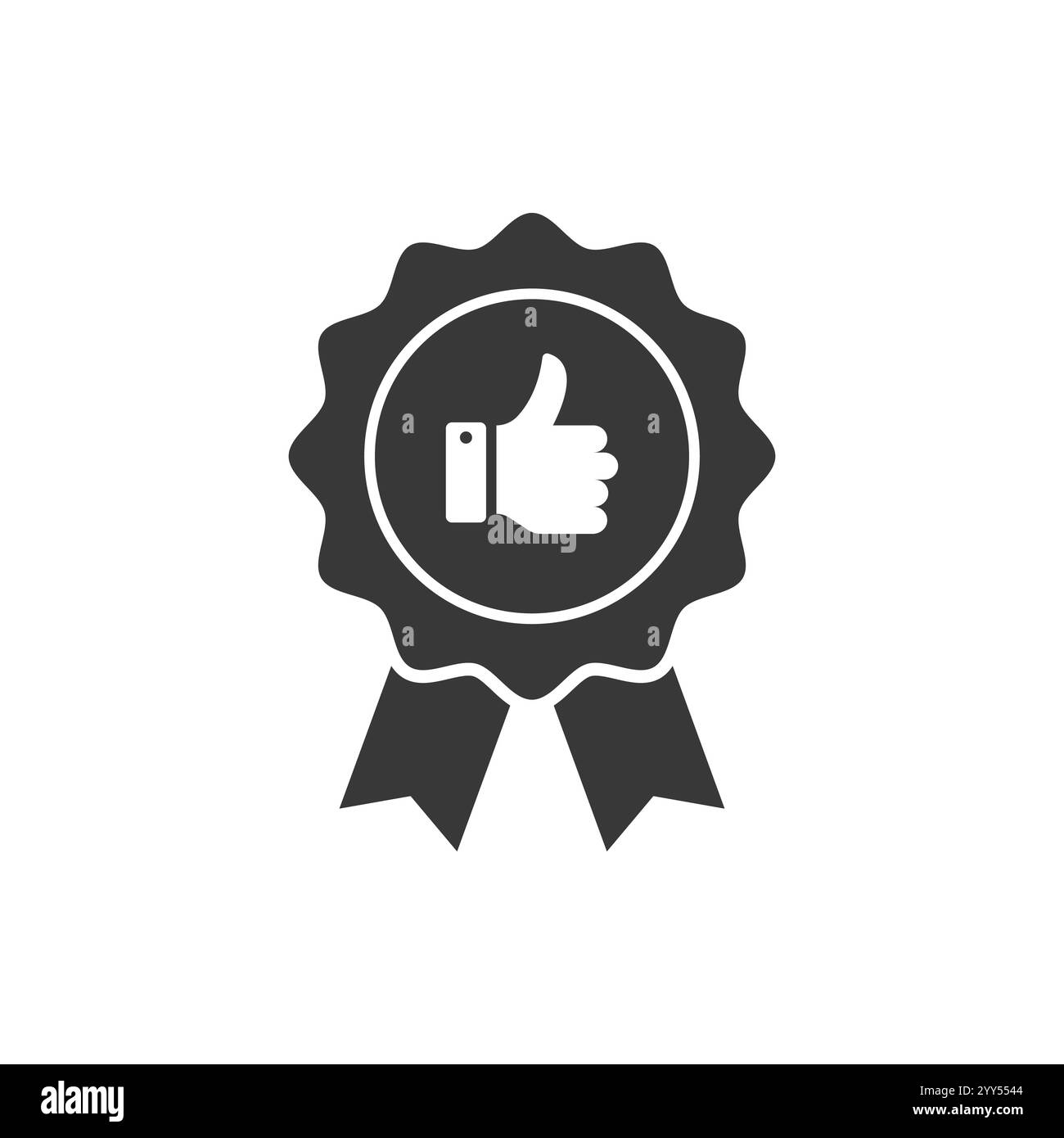 Professional quality seal Black and White Stock Photos & Images - Alamy