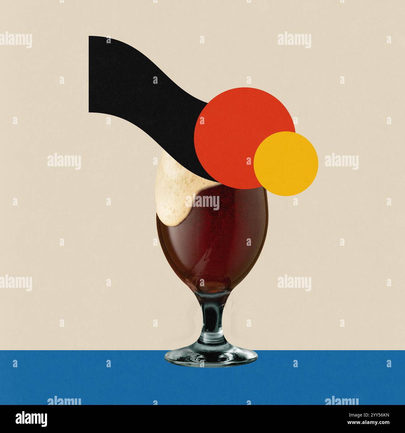Brewery vibes hi-res stock photography and images - Alamy