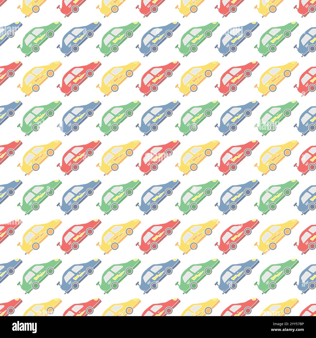 Seamless sport pattern. Background with sports icons Stock Vector Image ...