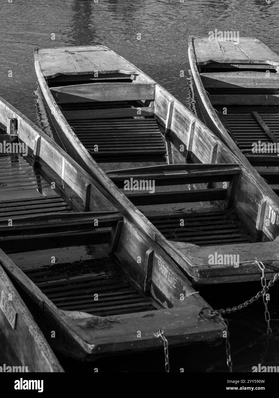 Cam university Black and White Stock Photos & Images - Alamy