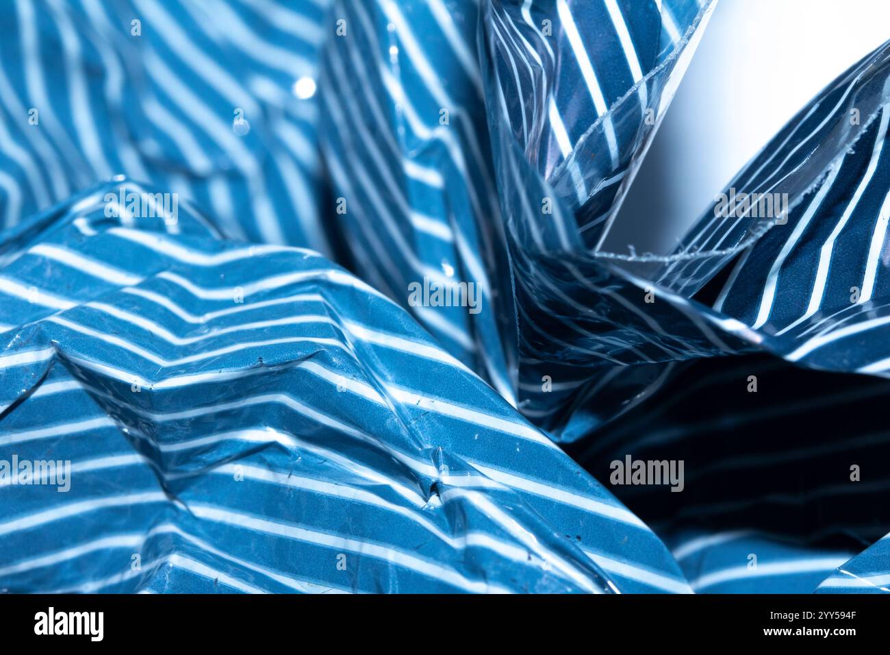 Vintage sweet wrappers hi-res stock photography and images - Alamy