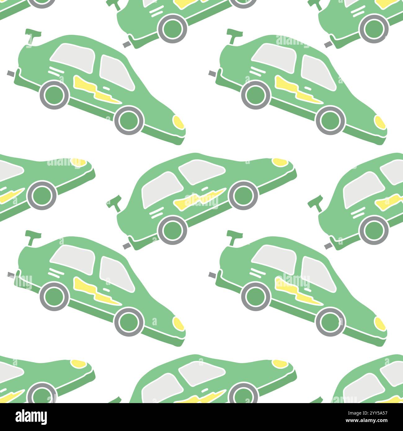 Seamless sport pattern. Background with sports icons Stock Vector Image ...