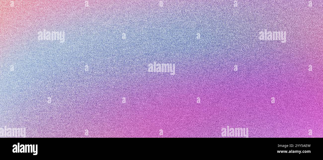 Vibrant noise gradient texture with pastel colors and sparkling effect ...