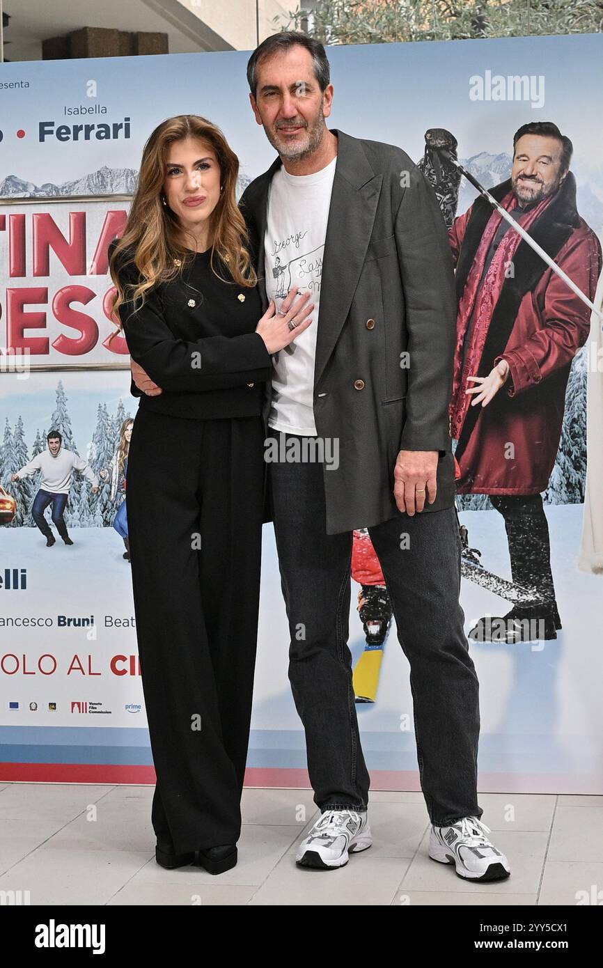 Film anziano hi-res stock photography and images - Alamy