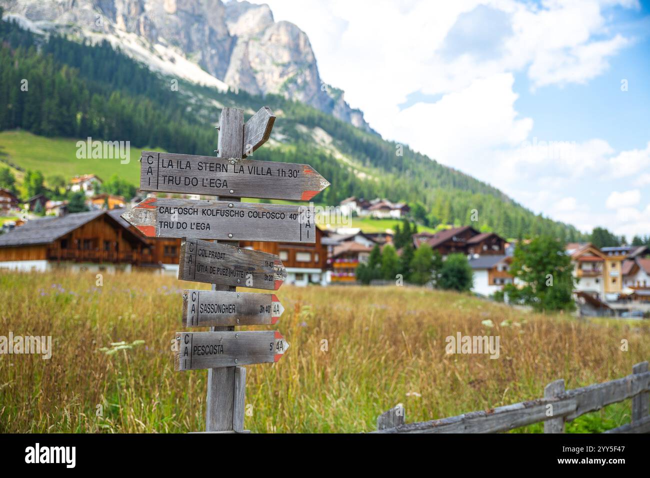 Sloppy rocky mountain hi-res stock photography and images - Alamy