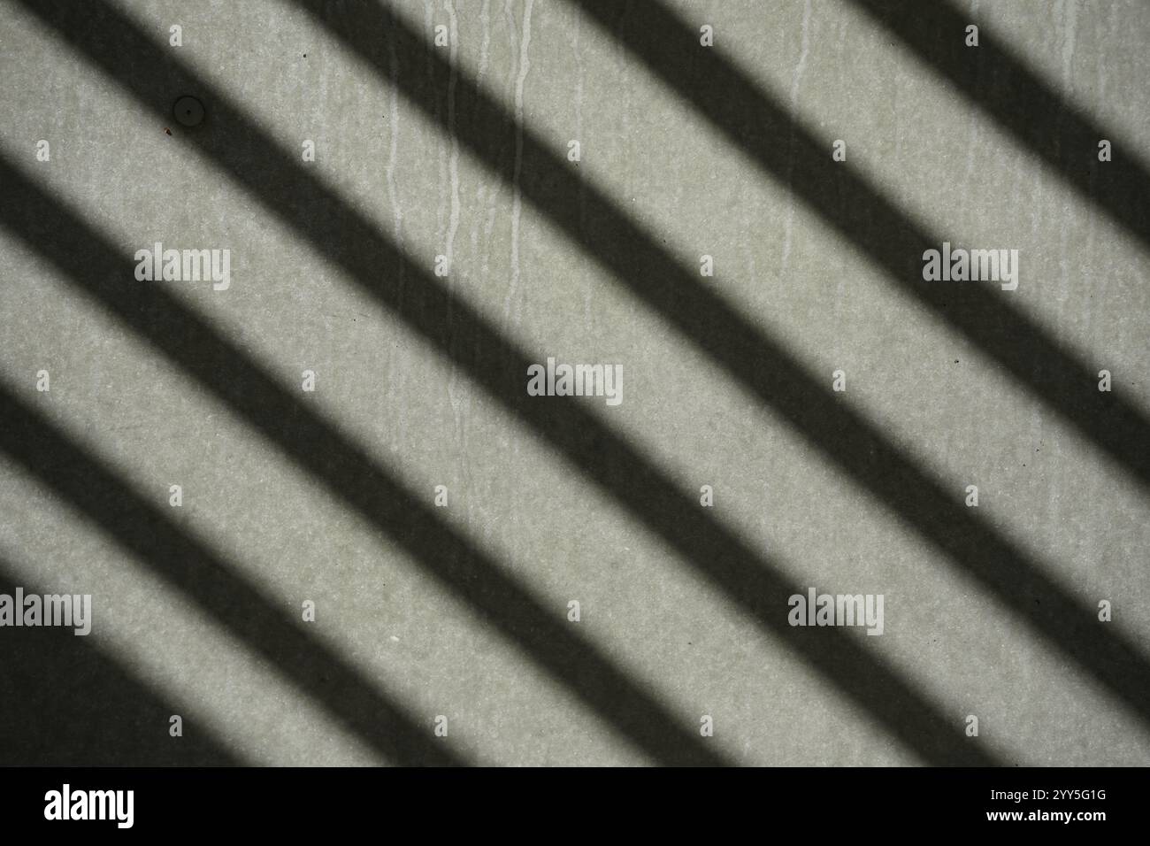 Light and shadow wallpaper diagonal strips. Geometric diagonal pattern ...