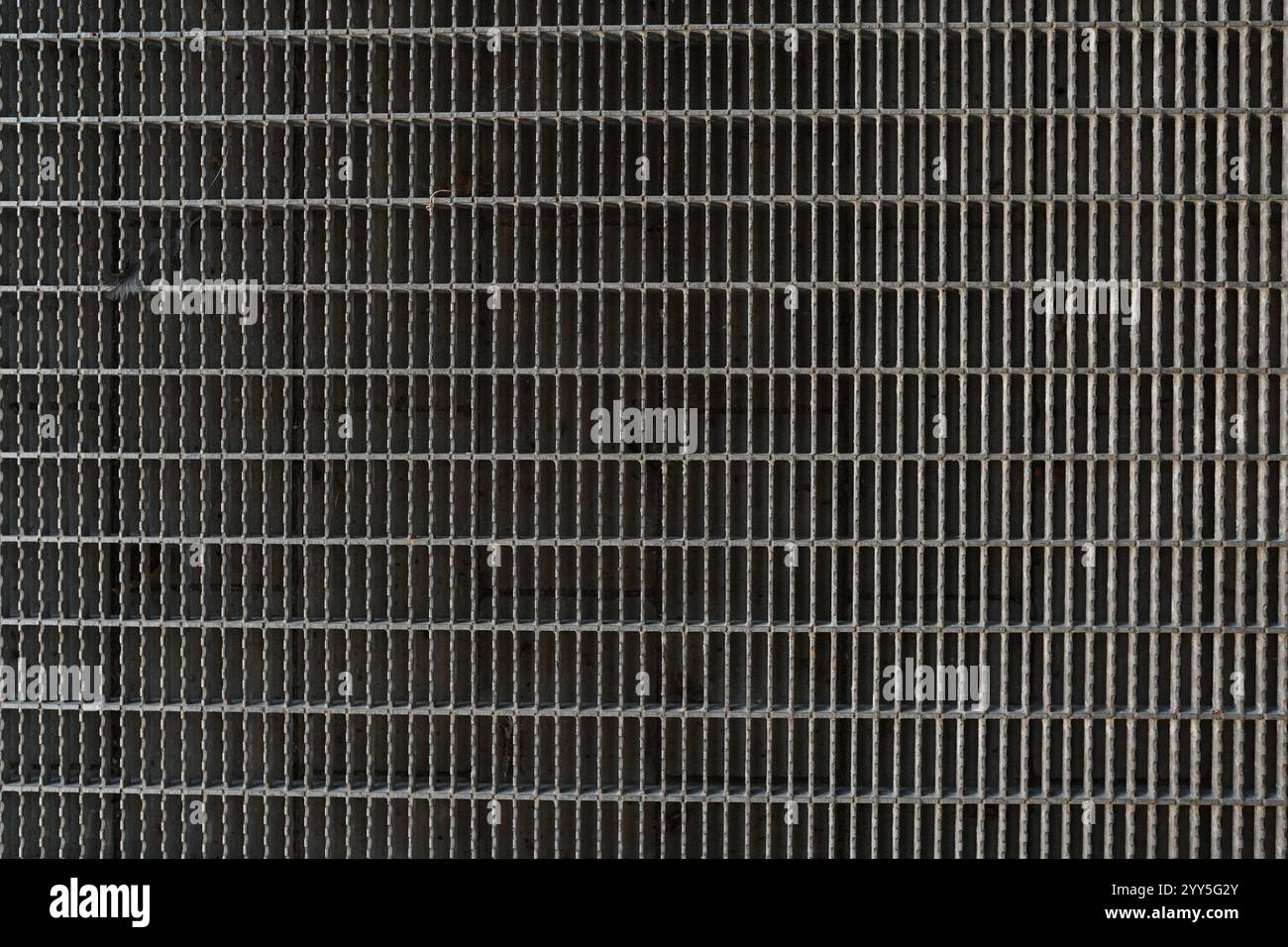 Steel sheet panels hi-res stock photography and images - Alamy
