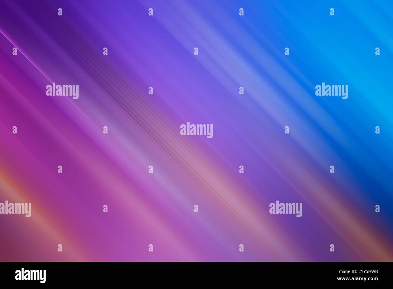 Blue purple blur motion background Elegant Purple-to-Blue Gradient with ...